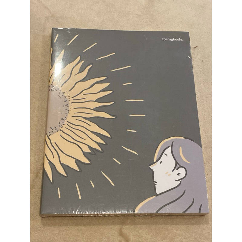 ฉันจะเป็นดอกไม้ของเธอเสมอ ผู้เขียน: อิสญะ x ReenP(ใหม่ซิลขาด) | Shopee Thailand