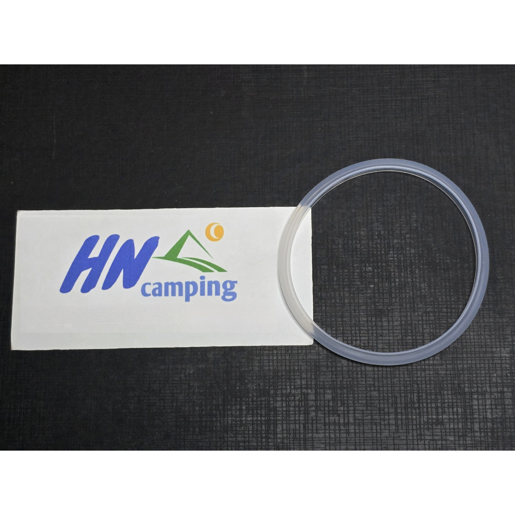 ซีลซิลิโคน ของ Keith Titanium rice cooker Ti6300 หม้อไทเทเนียม | Shopee ...