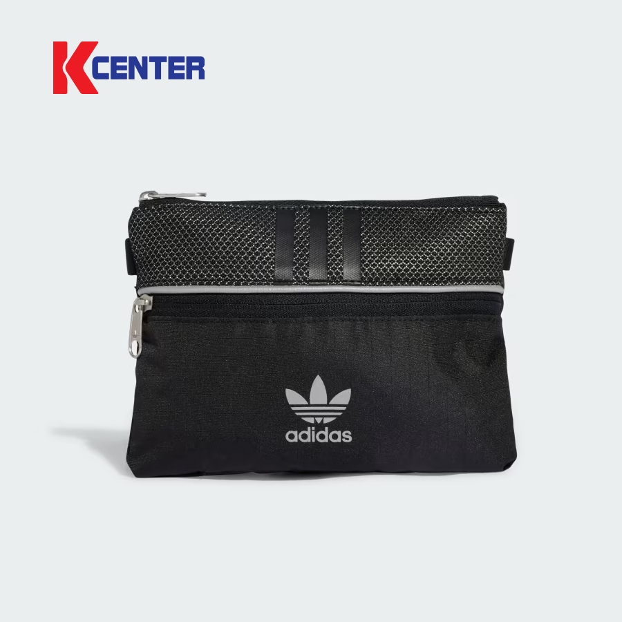 Adidas กระเป๋าสะพายข้าง รุ่น IW8617 Unisex | Shopee Thailand