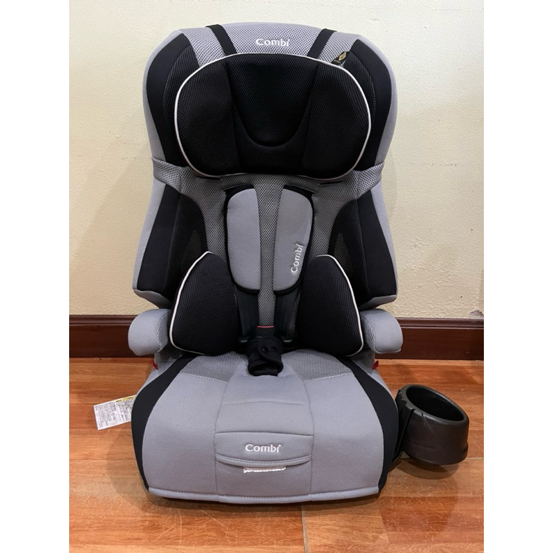 ที่สุดแห่งความสะดวกสบายด้วย คาร์ซีท combi รุ่น Joytrip EGแบรนด์สินค้าสำหรับเด็ก COMBI ที่คุณพ่อ ...