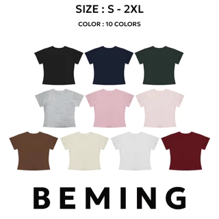 BEMING, ร้านค้าออนไลน์ | Shopee Thailand