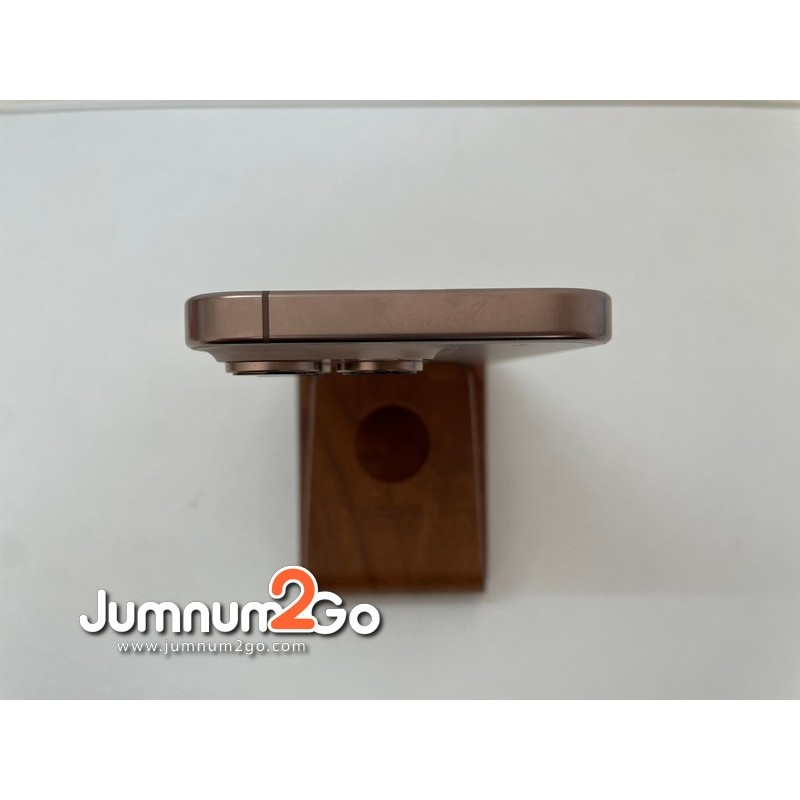 รหัสสินค้า : J0585-24 แบต100% ความจุ 128GB อุปกรณ์ครบกล่อง ประกันศูนย์ ...