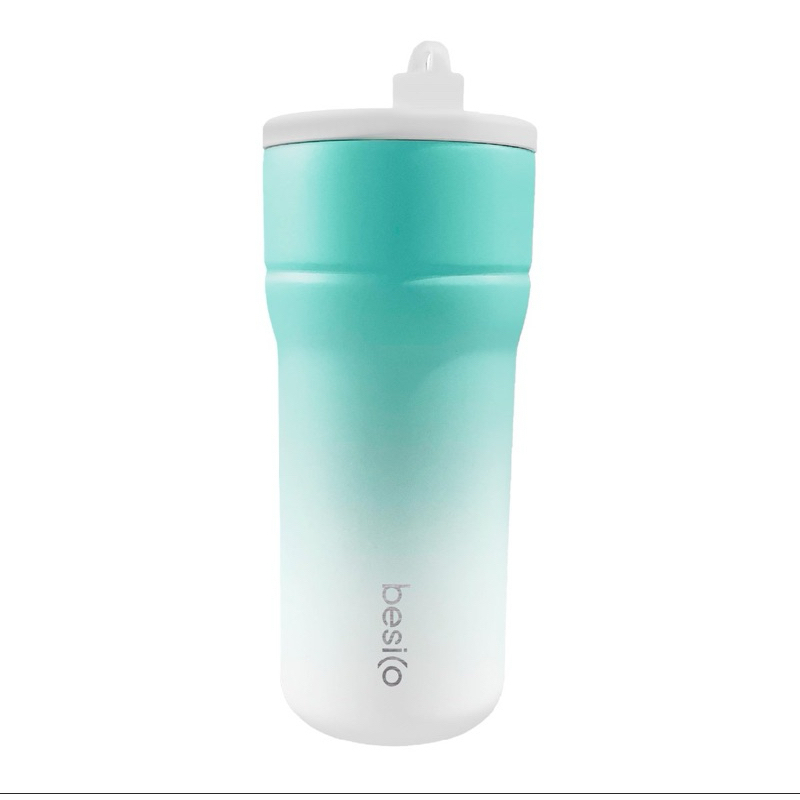 BESICO TUMBLER 850ML | Shopee Thailand