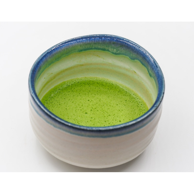 (ของเเท้)Kiwami Matcha from Kyoto (Organic) | Shopee Thailand