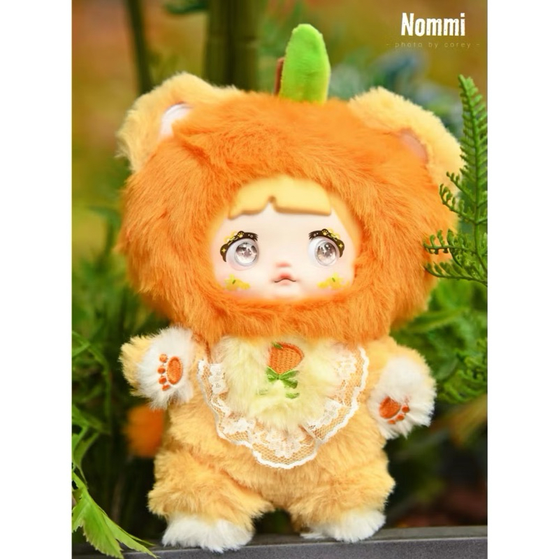 nommi V.3 พร้อมจัดส่ง ของแท้ 100% | Shopee Thailand