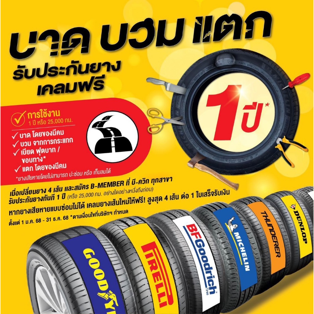 NEXEN รุ่น NFERA SU4 จำนวน 4 เส้น ยางรถยนต์ รถเก๋ง, กระบะ, SUV | Shopee Thailand