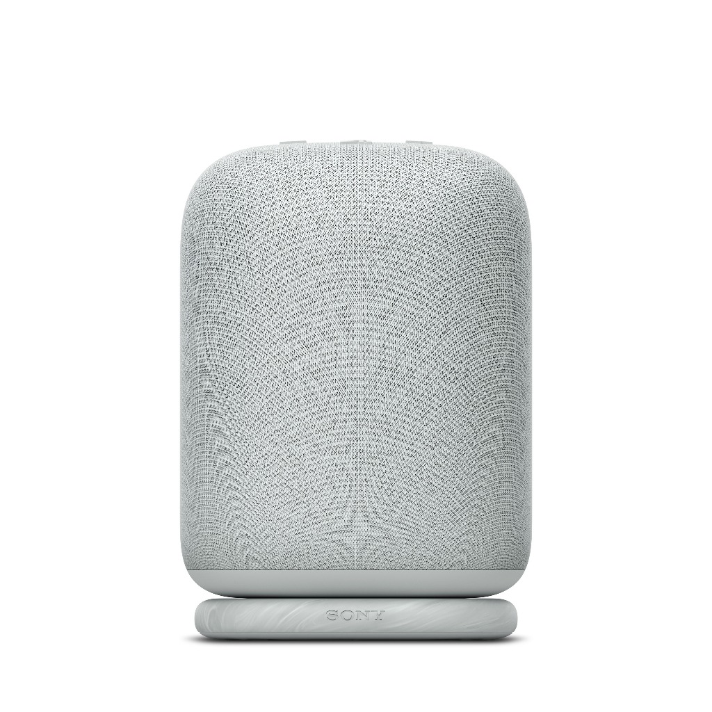 Sony SRS-LS1 WIRELESS SPEAKER IN ENCLOSURE (MULTIPLE) | Shopee Thailand