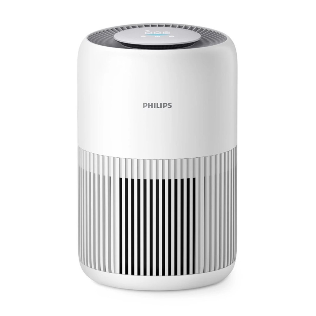 Philips Air Purifier AC0920/10 เครื่องฟอกอากาศสำหรับห้องขนาด 65 ตร.ม. ...