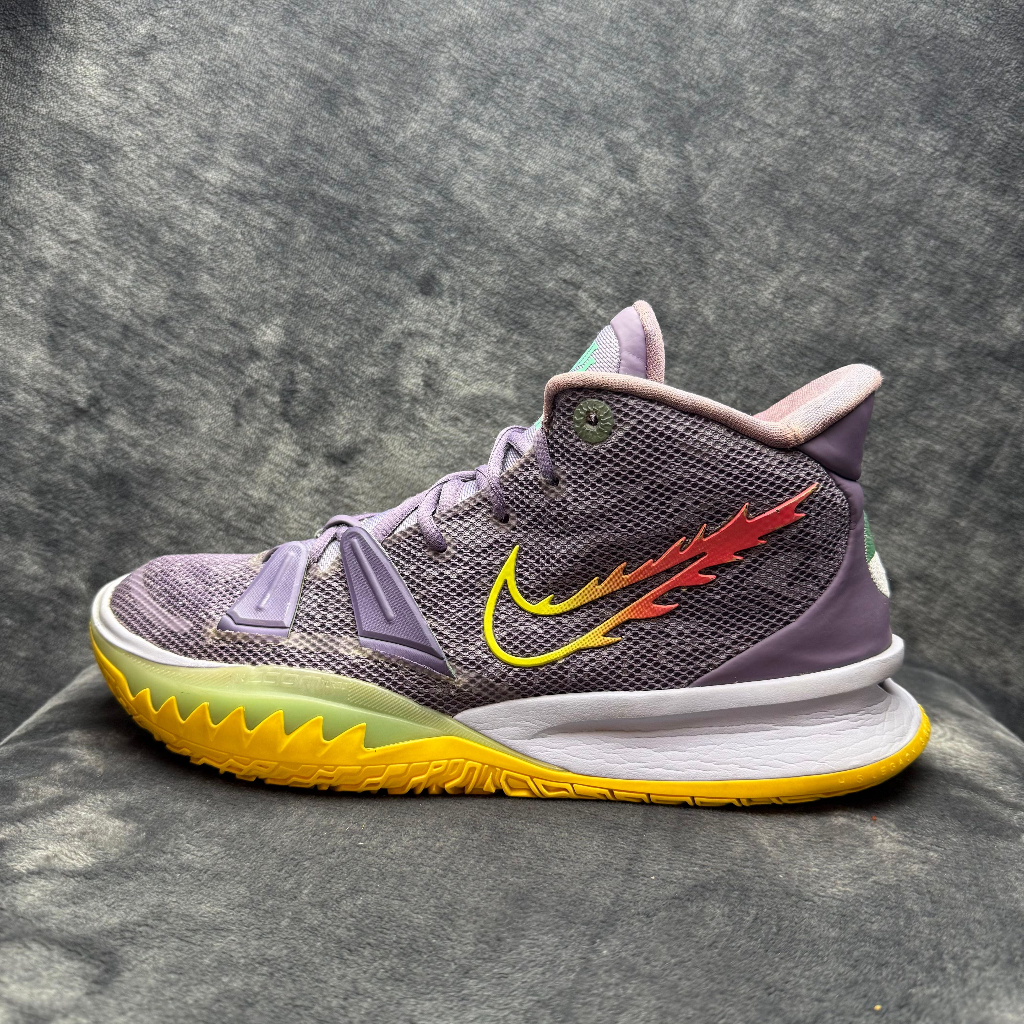 Nike Kyrie 7 'Daybreak' [ 10us ] | Shopee Thailand