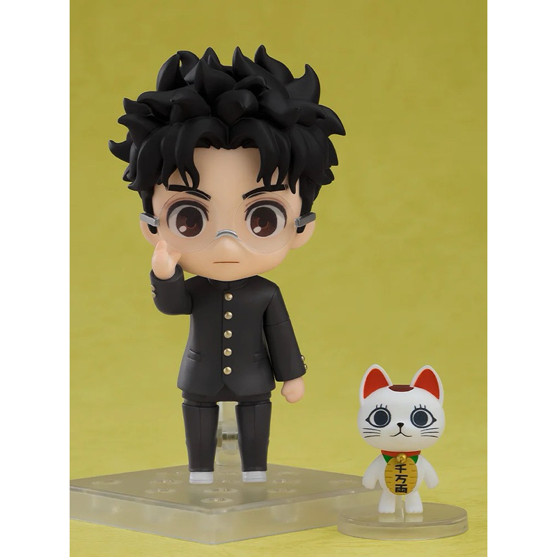 [Pre-order] 2702 Nendoroid Okarun -Dandadan | Shopee Thailand