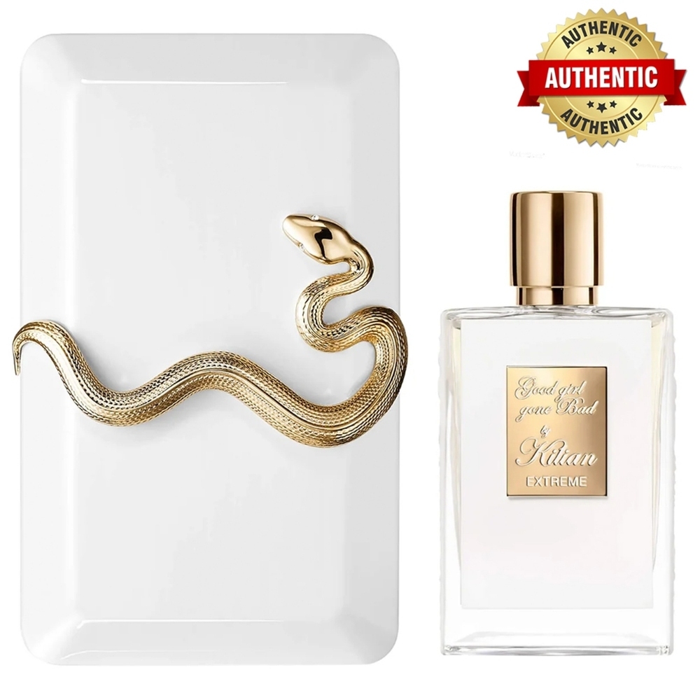 [น้ำหอมแท้แบ่งขาย] Kilian Good Girl Gone Bad Extreme By Kilian Eau De
