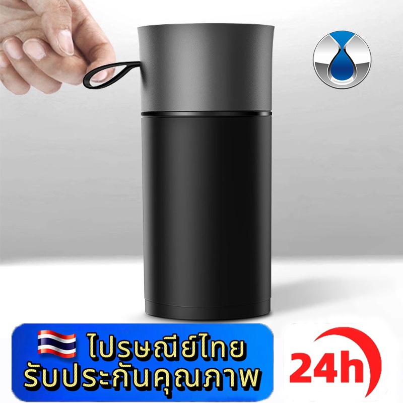 DENZA D9 Z9GT กระบอกทิชชู่ในรถระดับพรีเมียม สไตล์แฟชั่นเรียบง่าย | Shopee Thailand