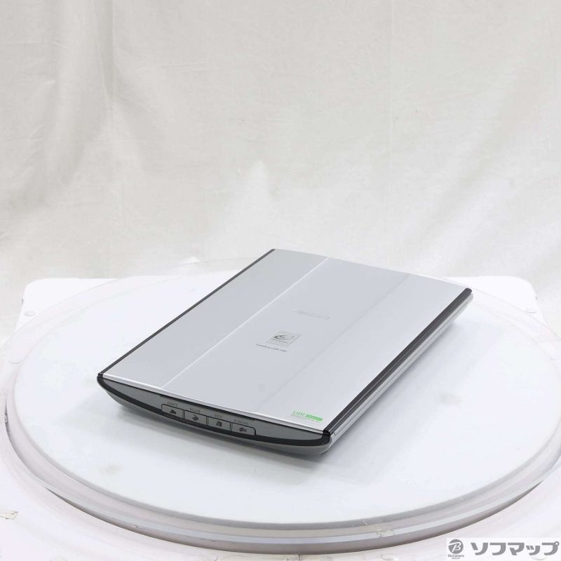 Canon CanonScan LiDE 200 Digital Photo Scanner | Shopee Thailand