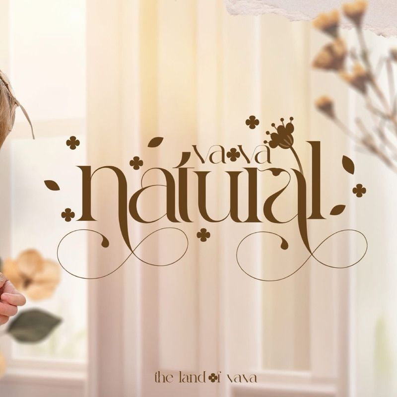The land of vava Vava Natural Collection | Shopee Thailand