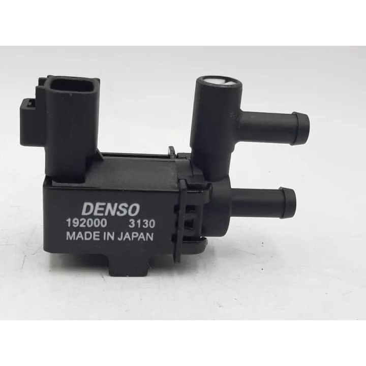 แวคคั่มแอร์TOYOTA/AE100/AE101/AE111/4A/ 5A 3ห่วง/ไฮทอคตอง111ปรับตั้งลม ...