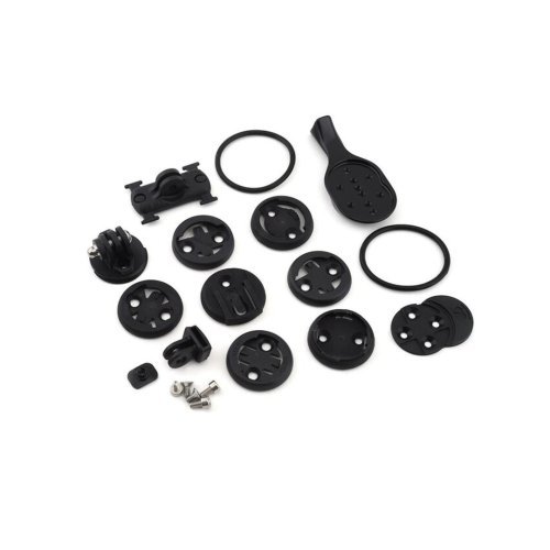 ชุดขาไมล์ ของแท้ SPECIALIZED STEM ACCESSORY MOUNT | Shopee Thailand