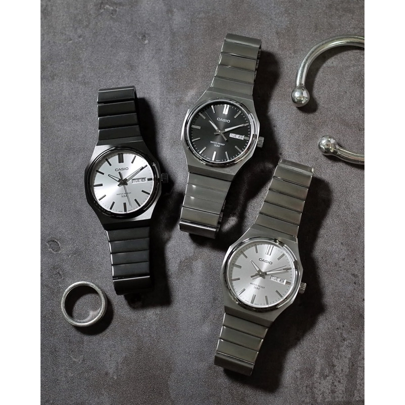 [หมดครับ] CASIO MTP-E735, MTP-E735D-1A, MTP-E735D-7A, MTP-E735B-7A, MTP-E735D, MTP-E735D-1, MTP ...