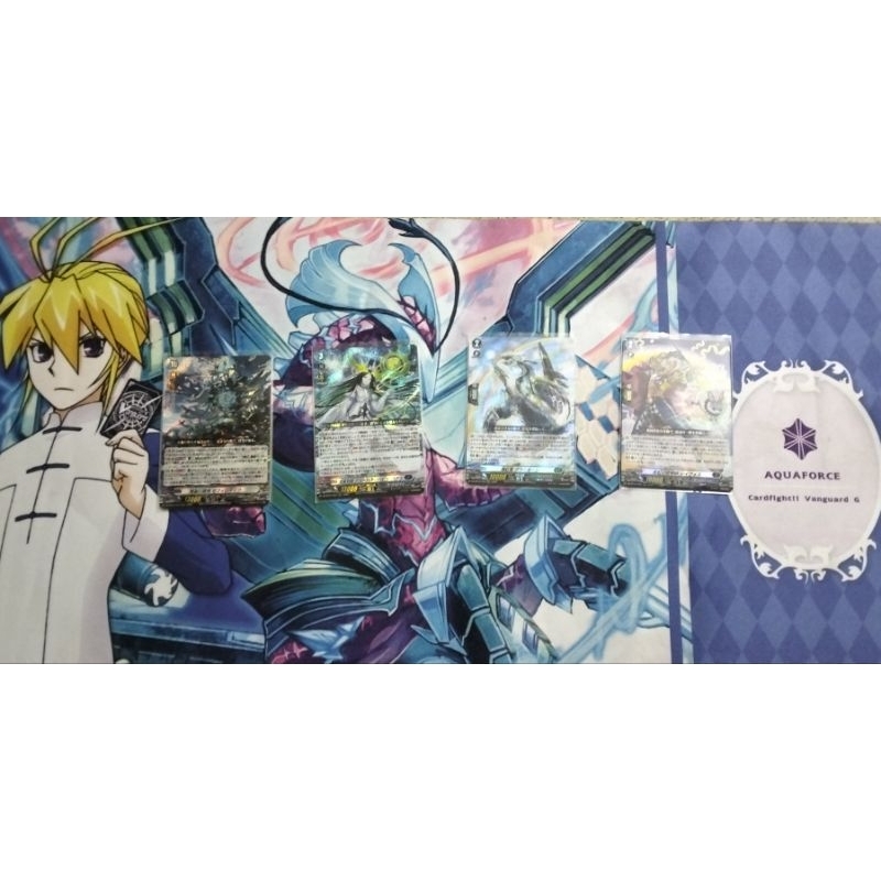 DZ-BT07 การ์ดระดับRRR แยกใบ(ภาษาญี่ปุ่น) | Shopee Thailand