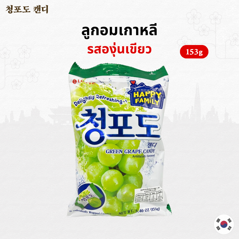 lotte-grape-candy-153g-shopee-thailand