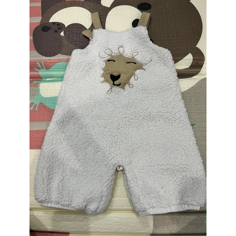 รอมแกะbblv 18-24 สภาพดี | Shopee Thailand