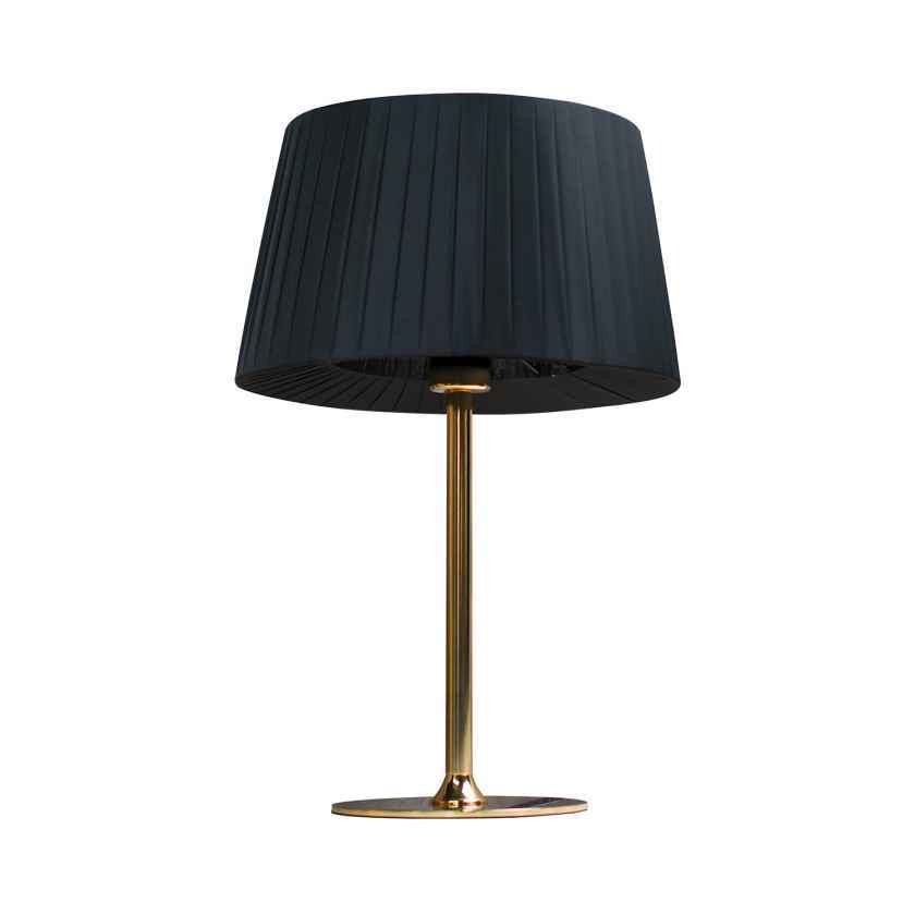 yfactory : Table Lamp โคมไฟตกแต่ง โคมไฟตั้งโต๊ะ โคมไฟข้างเตียง | Shopee ...