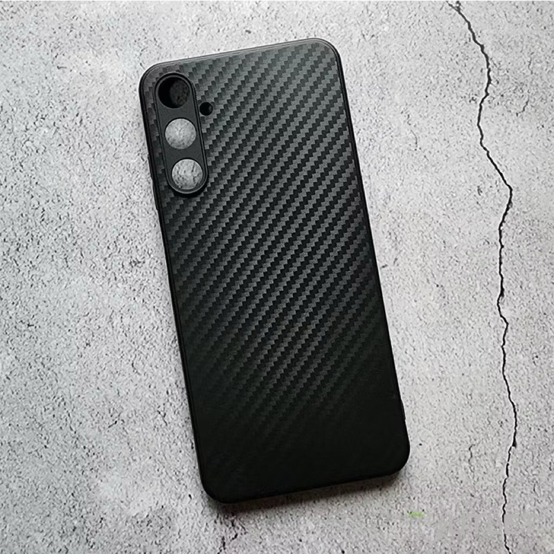 เคส แคบล่า สำหรับ SAMSUNG A56 A36 A26 A16 A06 A55 A25 A35 A15 A14 A24 A34 A54 A05 A05S A04 A04S ...