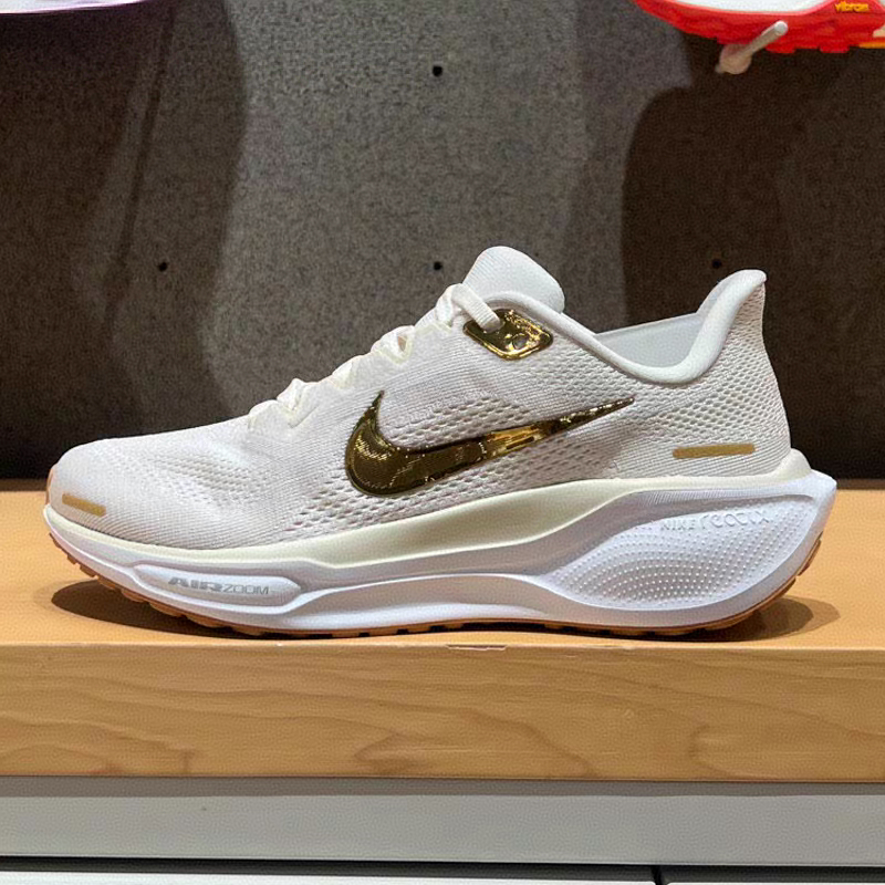 ของแท้ Nike รุ่น FD2723-005 Nike Air Zoom Pegasus 41 | Shopee Thailand