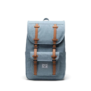 สั่งซื้อสินค้าออนไลน์จาก Herschel Supply | Shopee Thailand