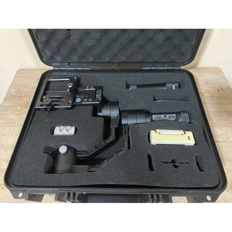 ขาย Zhiyun-Tech Crane v2 | Shopee Thailand