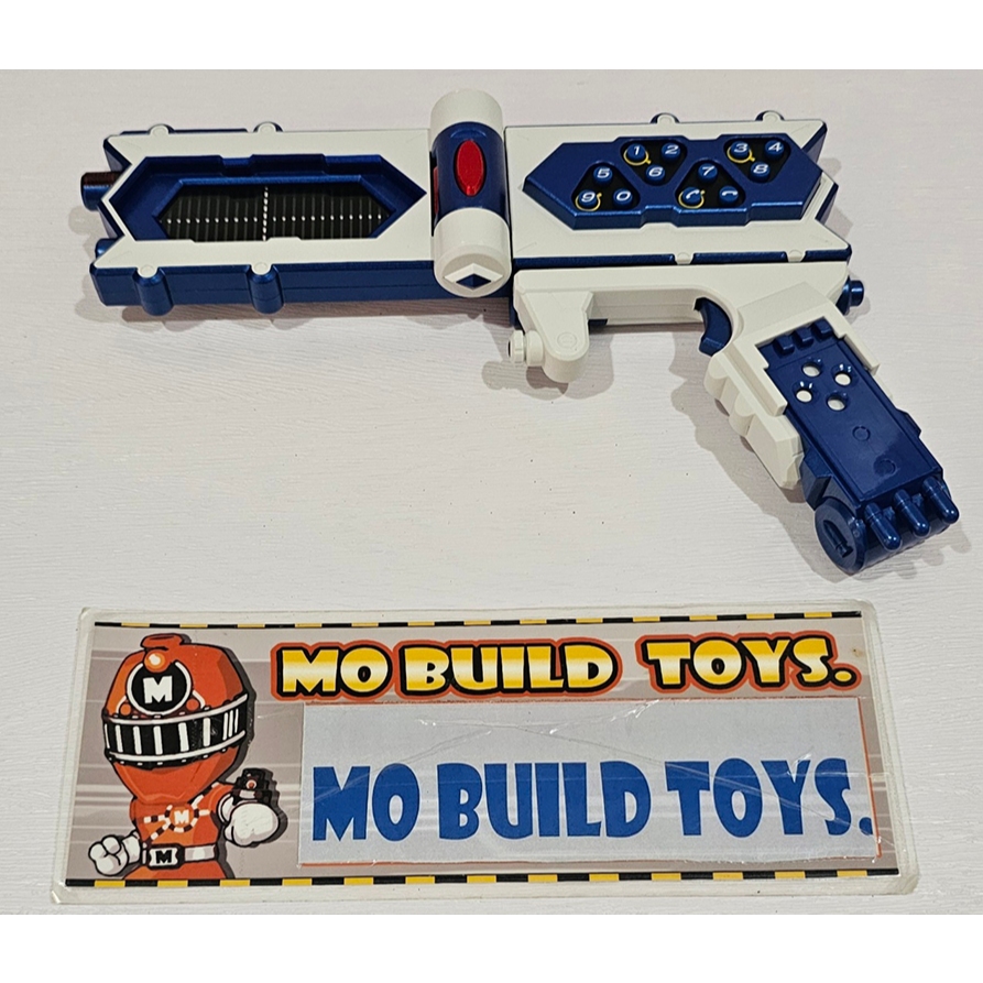 Csm Kamen Rider Ixa rising อุปกรณ์เสริม อิกสะ ไรซิ่งรุ่นสมจริง จาก ...