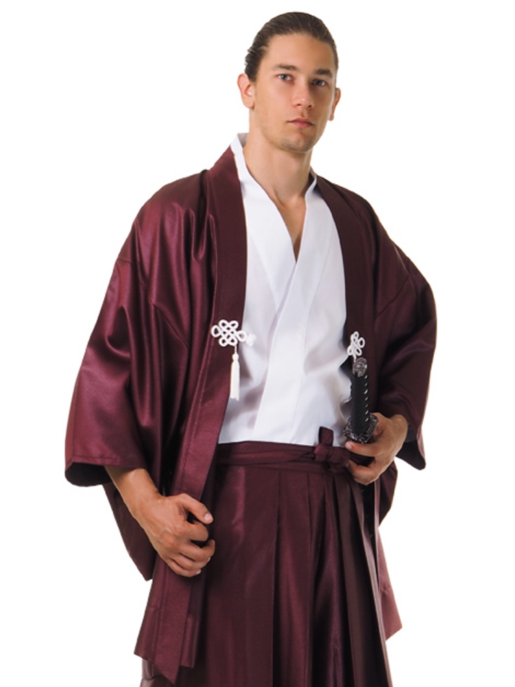 Princess of Asia เสื้อคลุมแบบญี่ปุ่น เสื้อคลุมฮาโอริ เสื้อคลุมกิโมโน ...