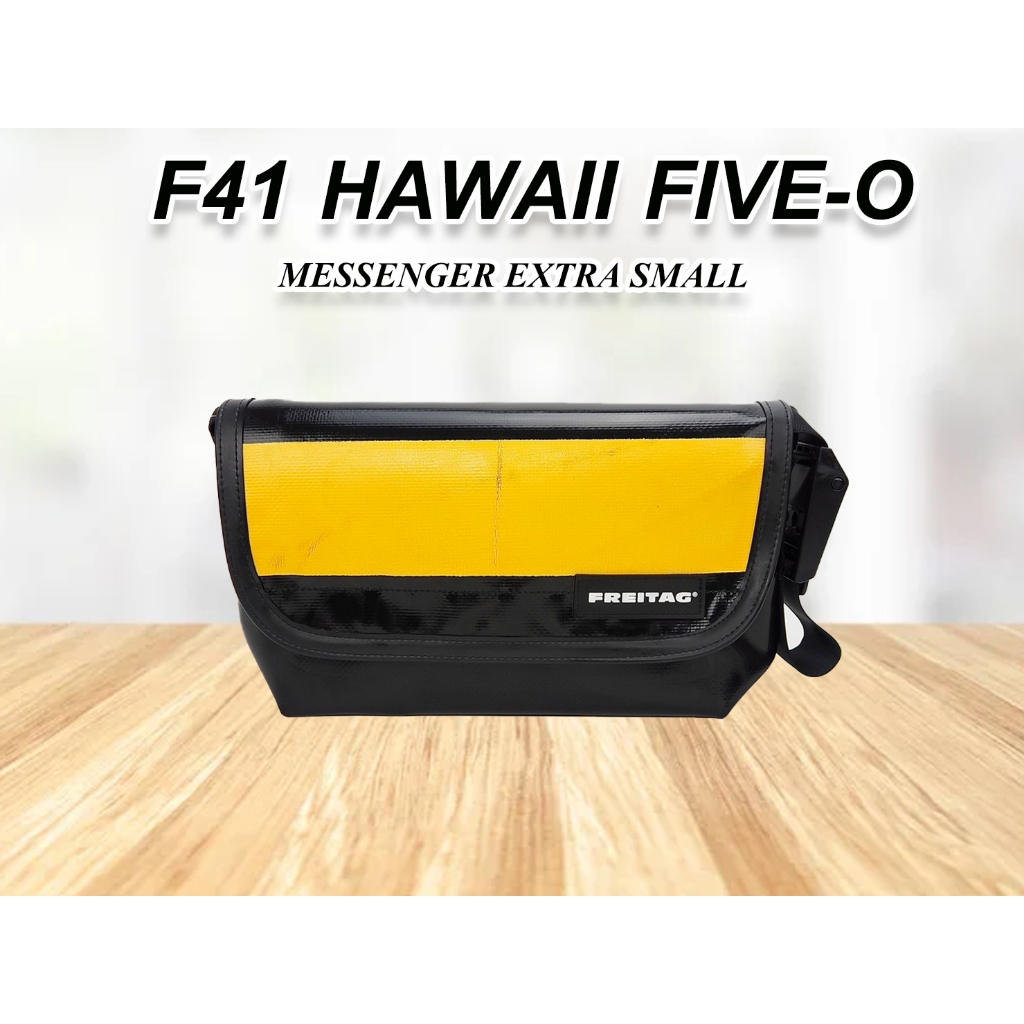 𝐅𝟒𝟏 𝐇𝐀𝗪𝐀𝐈𝐈 𝐅𝐈𝐕𝐄-𝐎 (𝐌𝐚𝐫𝐚𝐭𝐡𝐨𝐧) 🖤💛 #𝐍𝐞𝐰𝐀𝐫𝐫𝐢𝐯𝐚𝐥 | Shopee Thailand