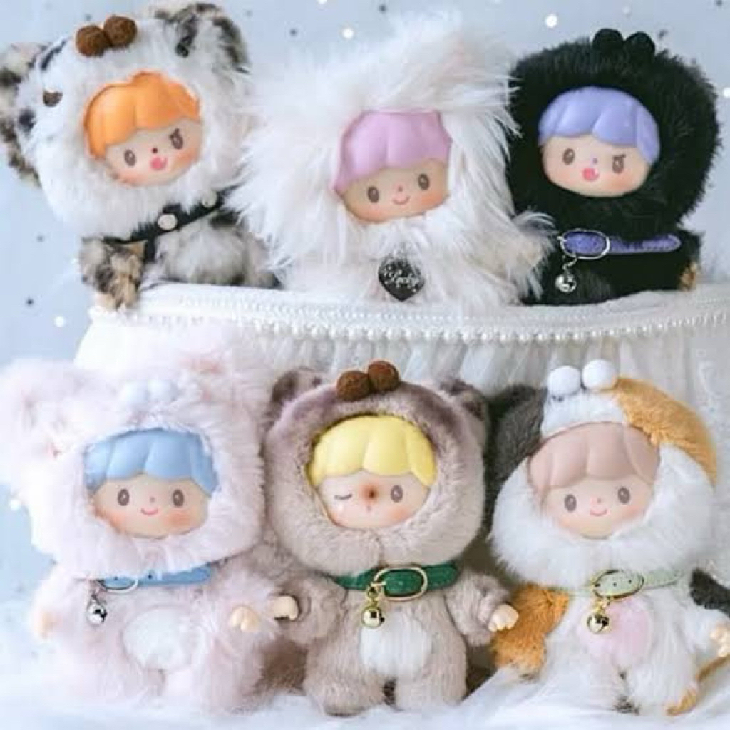 พร้อมส่งจากไทย ( ชิ้นเดียว ) พวงกุญแจ zzton cat ของแท้ 100% | Shopee ...