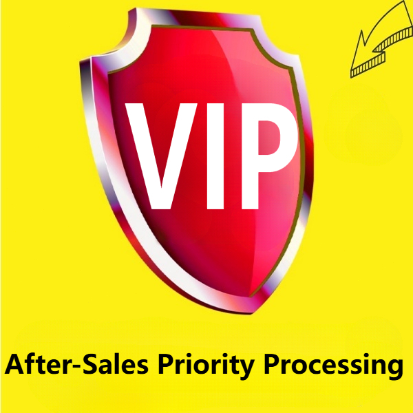 การดำเนินการหลังการขายระดับ Dr.Pong Astaxanthin 6 mg VIP | Shopee Thailand