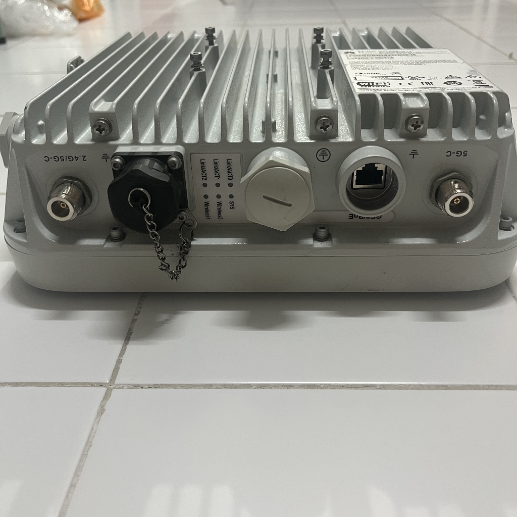 Huawei AP8130DN Outdoor Access Point | Shopee Thailand