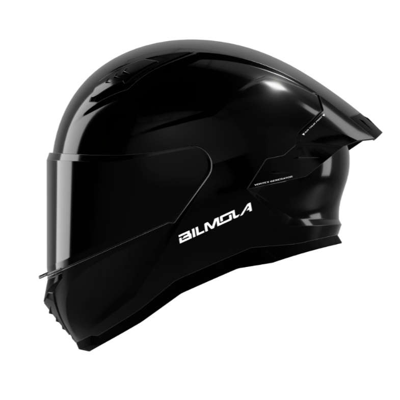 หมวกกันน็อค Bimola รุ่น Nex R เต็มใบ | Shopee Thailand