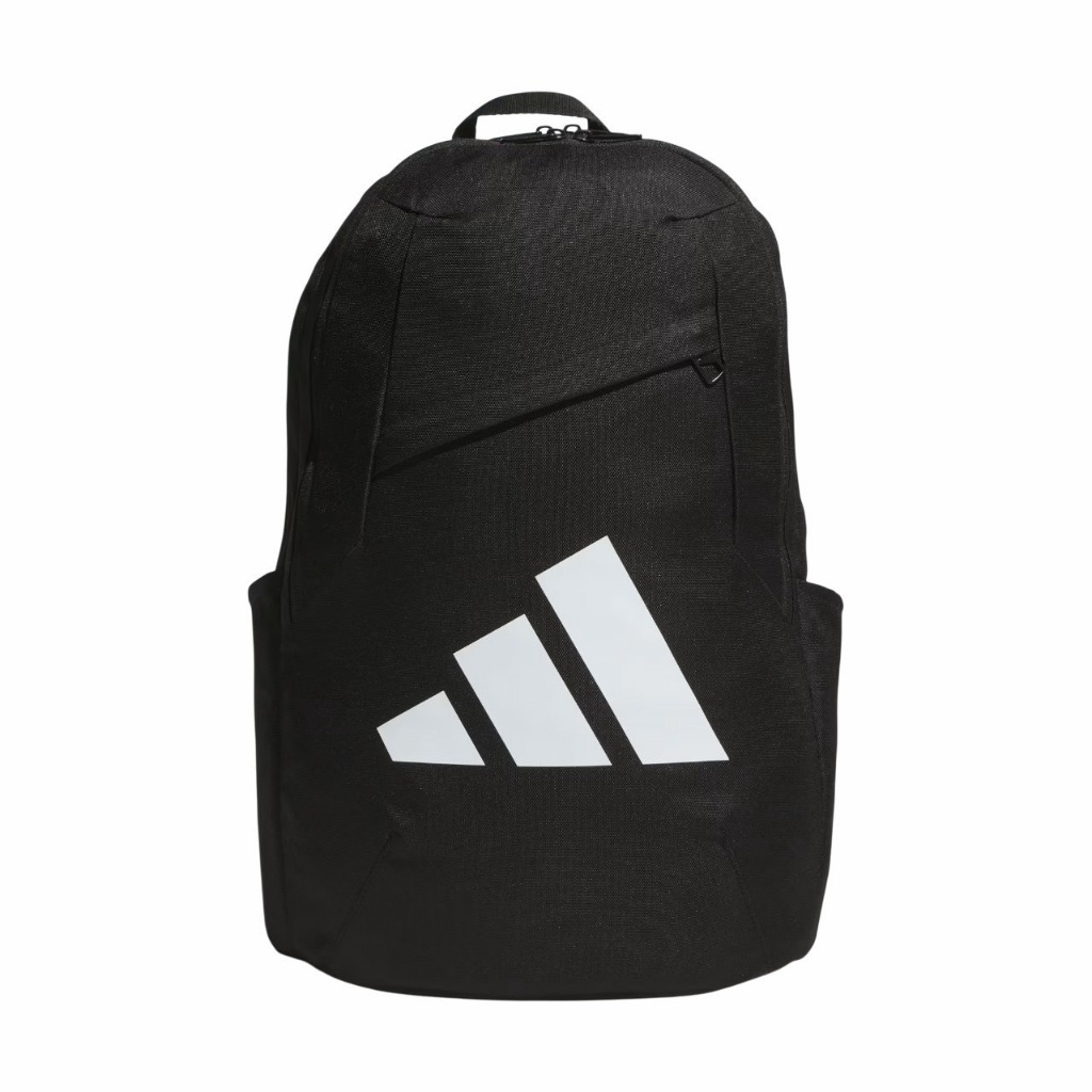 กระเป๋า ADIDAS กระเป๋าเป้ พร้อมส่ง ของแท้ ป้ายไทย | Shopee Thailand