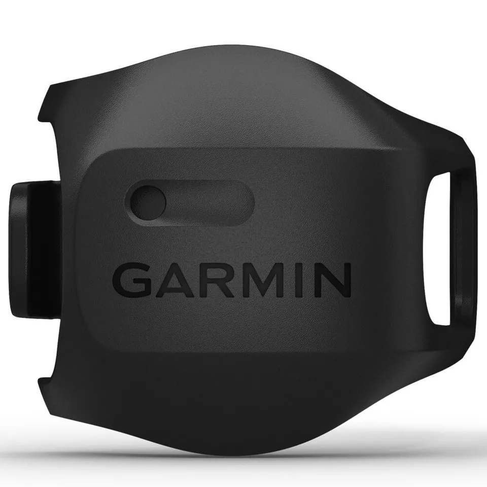 Garmin Speed Sensor 2 (อุปกรณ์วัดความเร็วและระยะ) | Shopee Thailand