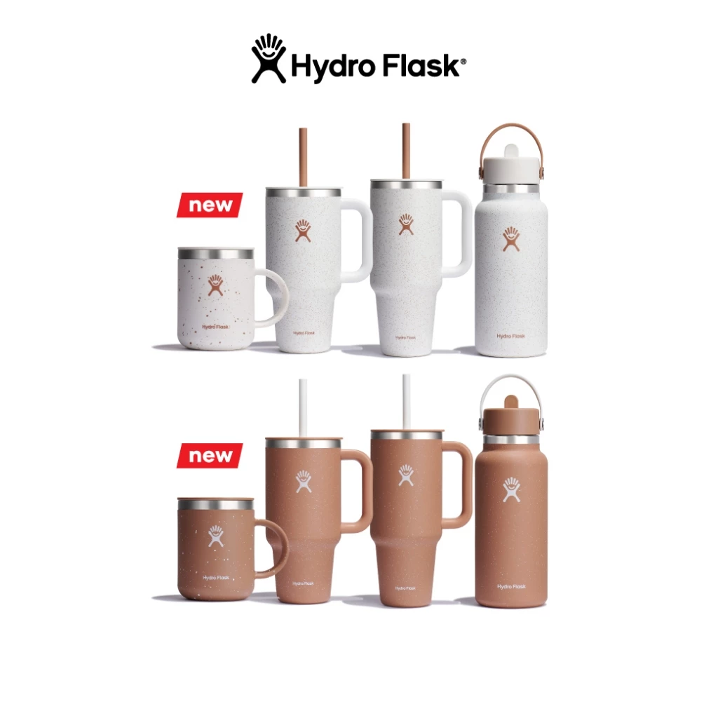 10 อันดับ แก้วเก็บความร้อน ยี่ห้อไหนดี 2024 เก็บรักษาอุณหภูมิยาวนาน