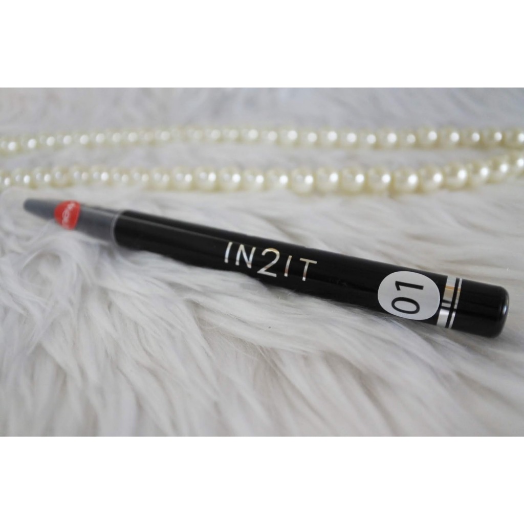 IN2IT Acne Care & Concealer Stick | Shopee Thailand