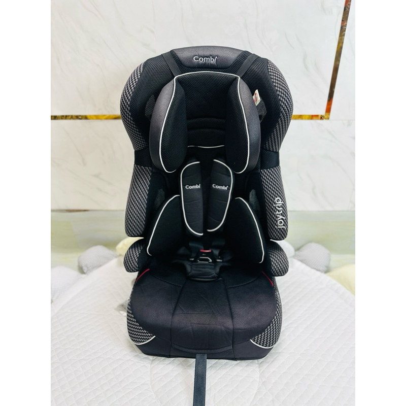 Combi Joytrip EG ลายแคบล่า | Shopee Thailand