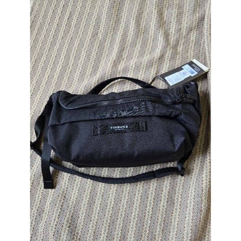 กระเป๋ากล้อง Brand Timbuk 2 ของใหม่ | Shopee Thailand