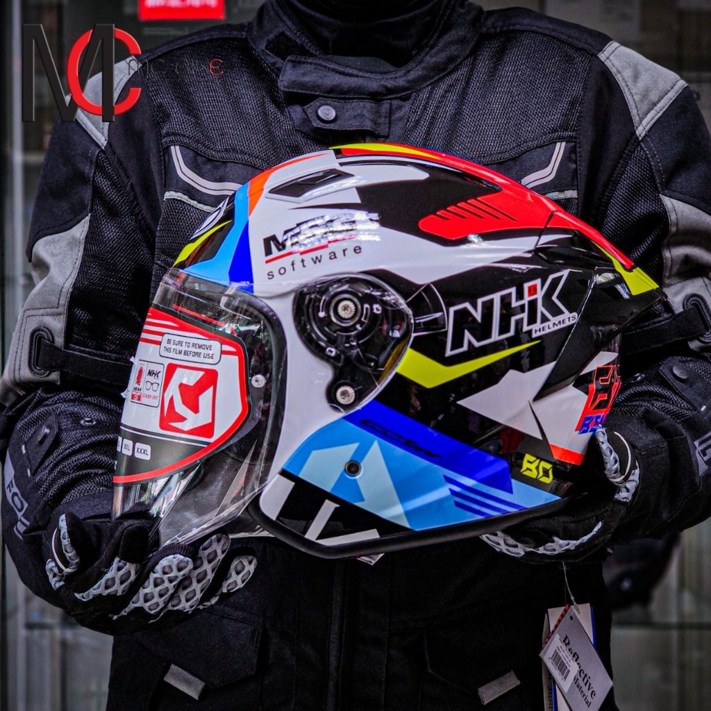 NHK Open s1 GP PRO . | Shopee Thailand