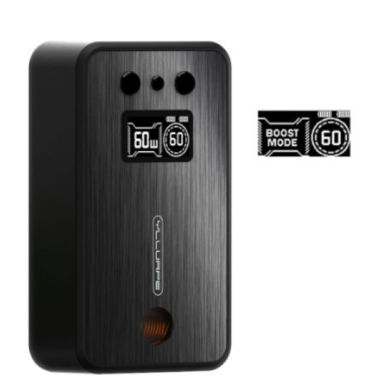 YLL IH 2.0 Induction Heater | Shopee Thailand