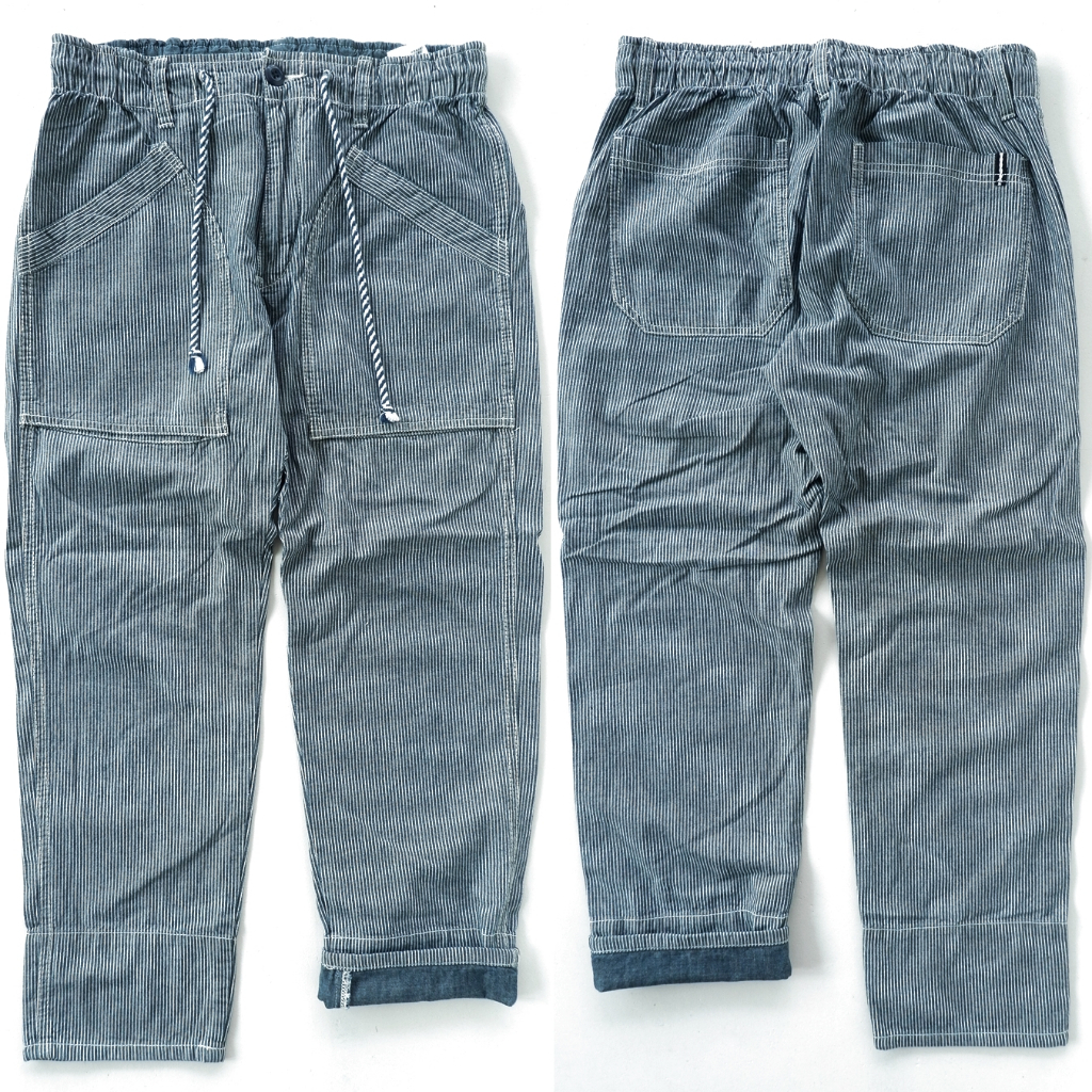 FREE GATE Chill & Easy pants | Shopee Thailand