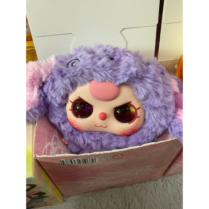 Baby three หัวโต- รวมเช็กตัว | Shopee Thailand