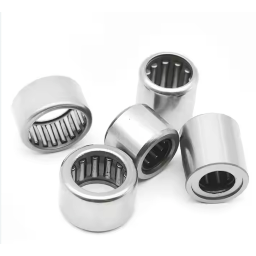 HK2816 ( 28x35x16 mm )ตลับลูกปืนเม็ดเข็ม needle bearings ( หมุน 2 ทาง ...