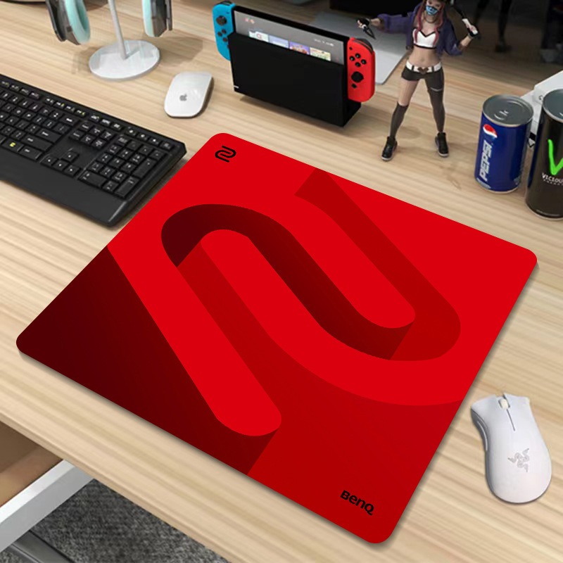 G-SR-SE ROUGE Large แผ่นรองเมาส์ Esports | Shopee Thailand
