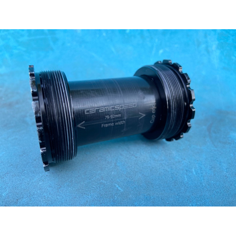 กะโหลก Ceramic speed T47 | Shopee Thailand