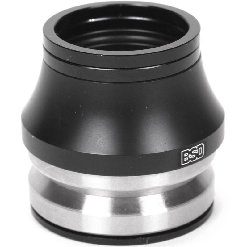 ชุดคอแบริ่งจักรยาน bmx BSD HIGHRISER INTEGRATED HEADSET | Shopee Thailand